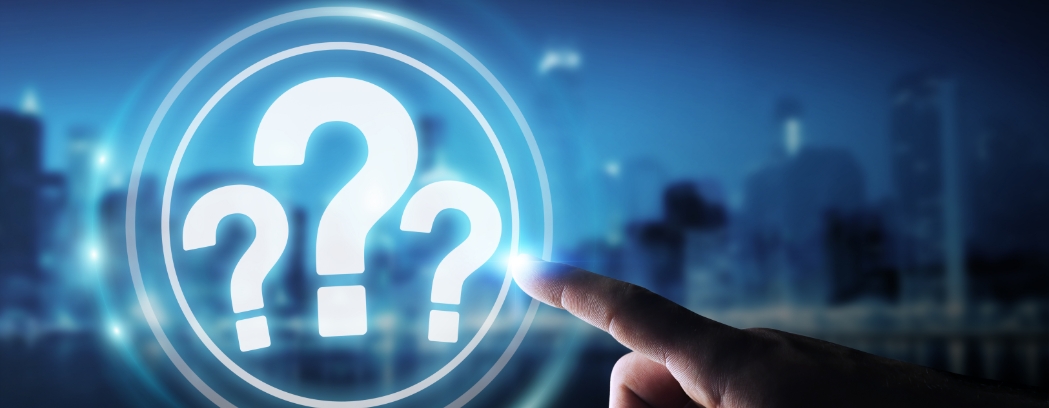 10 Questions Device Manufacturers Must Ask a Prospect UKRP 10 Questions Device Manufacturers Must Ask a Prospect UKRP